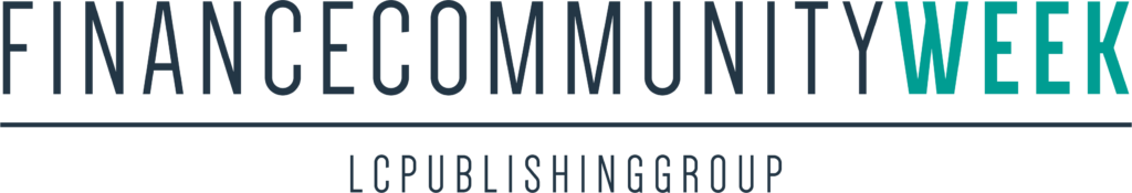 Financecommunity week - LC Publishing Group