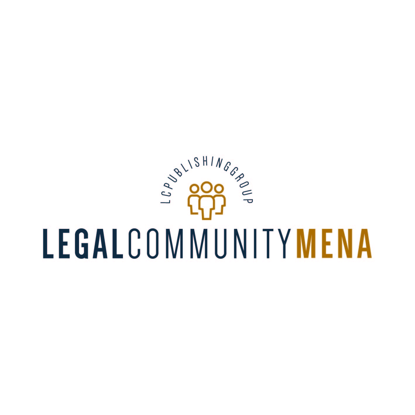 legalcommunityMENA.com - LC Publishing Group