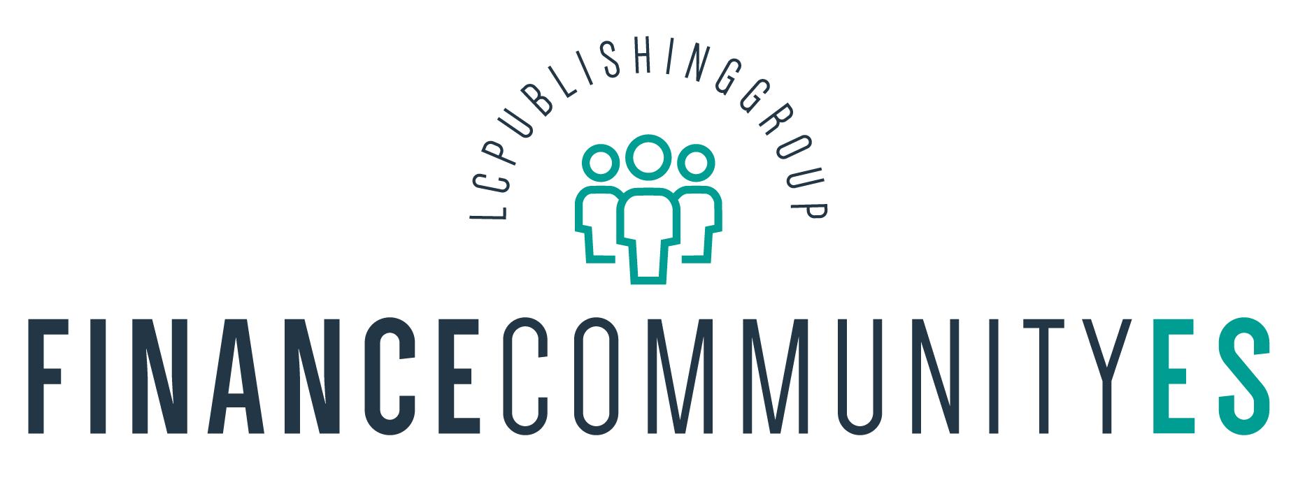 Financecommunity.es - LC Publishing Group